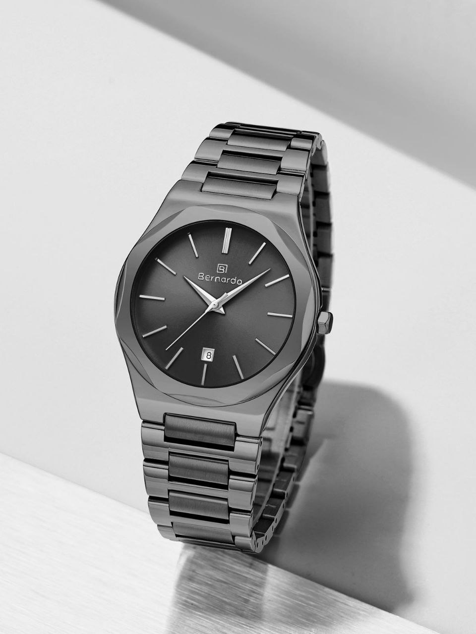 Bernardo (Women) – MH watches